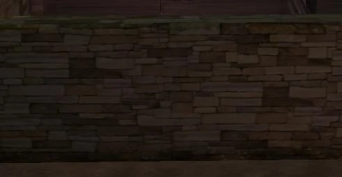 Limestone Wall | Xsyon Wiki | Fandom