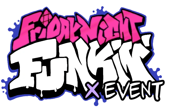 Friday Night Funkin': X-Event | Wiki XTale Français | Fandom