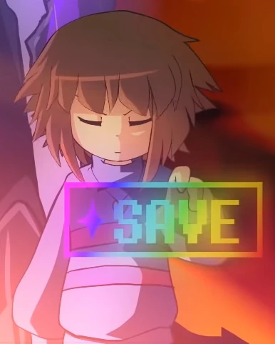 Underverse (season 2) | XTale Wiki | Fandom