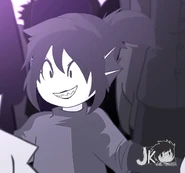 XTale!Undyne | XTale Wiki | Fandom