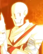 XTale!Papyrus | XTale Wiki | Fandom