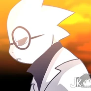 XTale!Alphys | XTale Wiki | Fandom