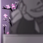 Cross | XTale Wiki | Fandom