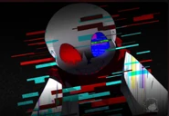 Fatal_Error | XTale Wiki | Fandom