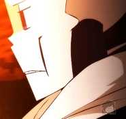 XTale!Papyrus | XTale Wiki | Fandom