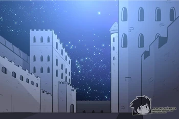 Outertale | XTale Wiki | Fandom