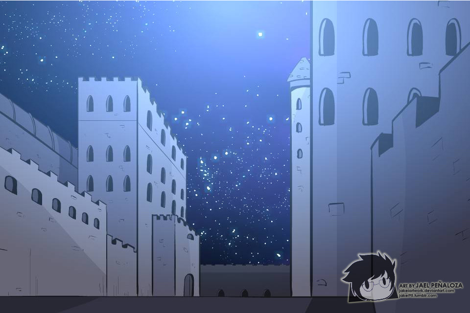 Outertale | XTale Wiki | Fandom