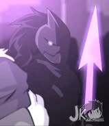 XTale!Undyne | XTale Wiki | Fandom