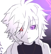 The X-Event | XTale Wiki | Fandom