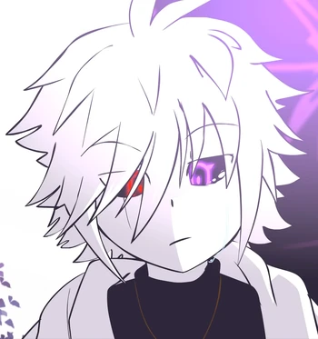 XTale!Chara | XTale Wiki | Fandom