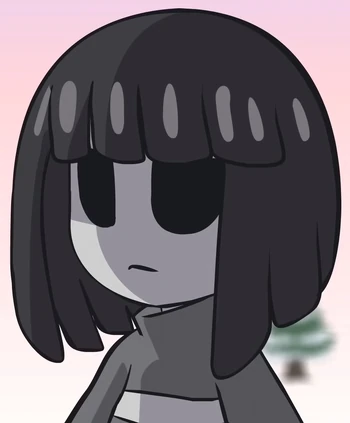 Core!Frisk | XTale Wiki | Fandom