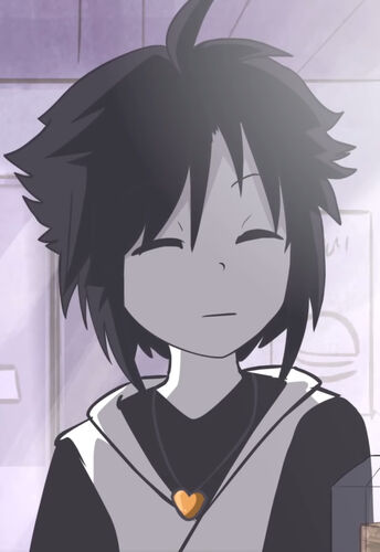 XTale!Frisk | XTale Wiki | Fandom