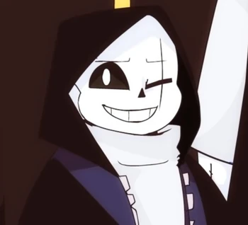 Epic!Sans | XTale Wiki | Fandom