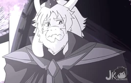 XTale!Asgore | XTale Wiki | Fandom