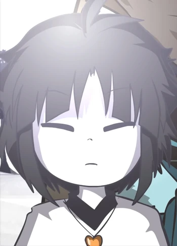 XTale!Frisk | XTale Wiki | Fandom