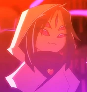 XTale!Muffet | XTale Wiki | Fandom