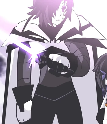 XTale!Mettaton | XTale Wiki | Fandom