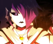 XTale!Undyne | XTale Wiki | Fandom