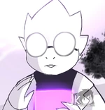 XTale (series) | XTale Wiki | Fandom