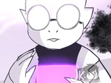 Category:Characters in Underverse | XTale Wiki | Fandom