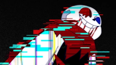 Discuss Everything About XTale Wiki | Fandom