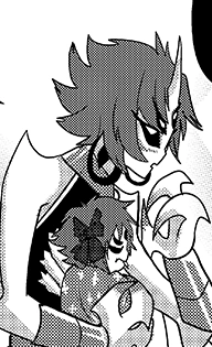 XTale (universe) | XTale Wiki | Fandom