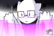 XTale!Alphys | XTale Wiki | Fandom