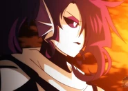 XTale!Undyne | XTale Wiki | Fandom