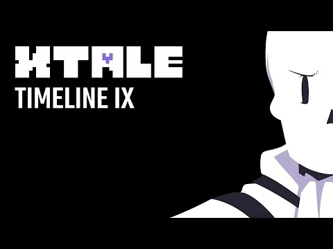 XTale IX - Papyrus | XTale Wiki | Fandom