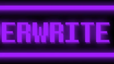 Discuss Everything About XTale Wiki | Fandom