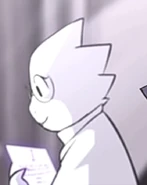 XTale!Alphys | XTale Wiki | Fandom