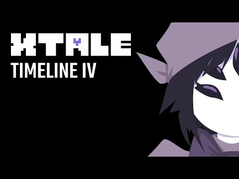 XTale IV - Muffet | XTale Wiki | Fandom