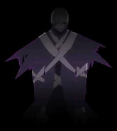 XGaster | XTale Wiki | Fandom