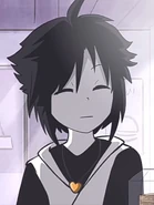 XTale!Frisk | XTale Wiki | Fandom