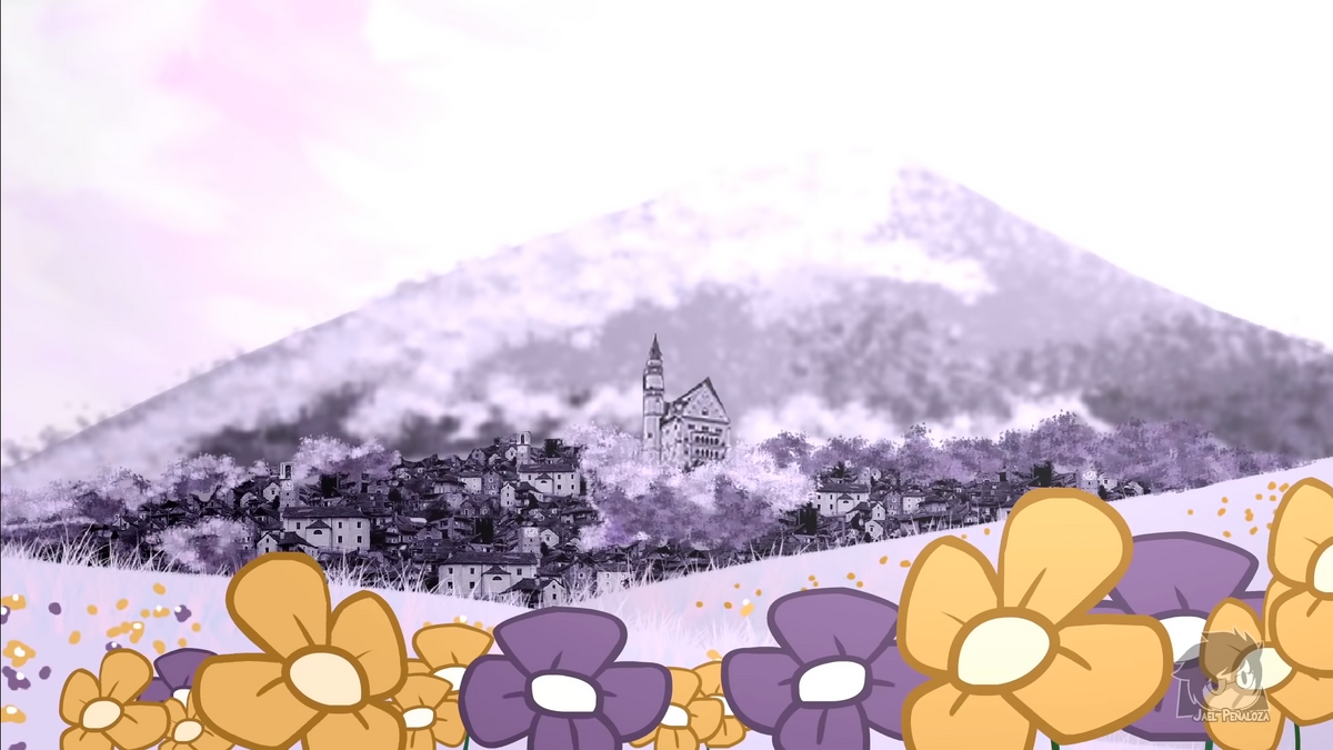 Category:Universes | XTale Wiki | Fandom