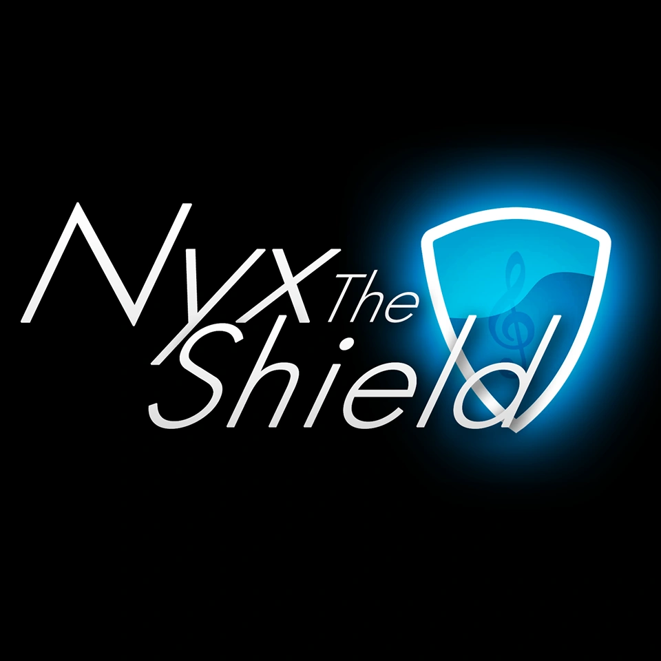 NyxTheShield | XTale Wiki | Fandom