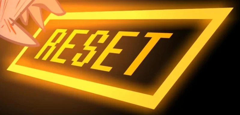 RESETAR | XTale Wiki | Fandom