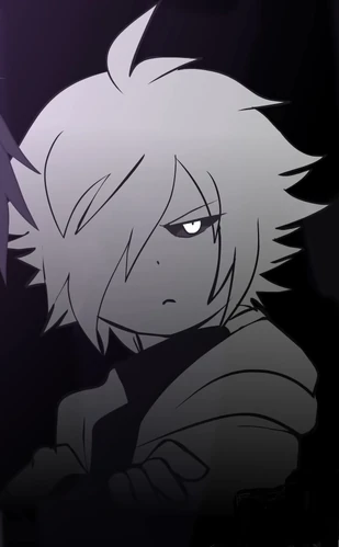 XTale!Chara | XTale Wiki | Fandom