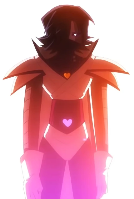 XTale!Mettaton | XTale Wiki | Fandom