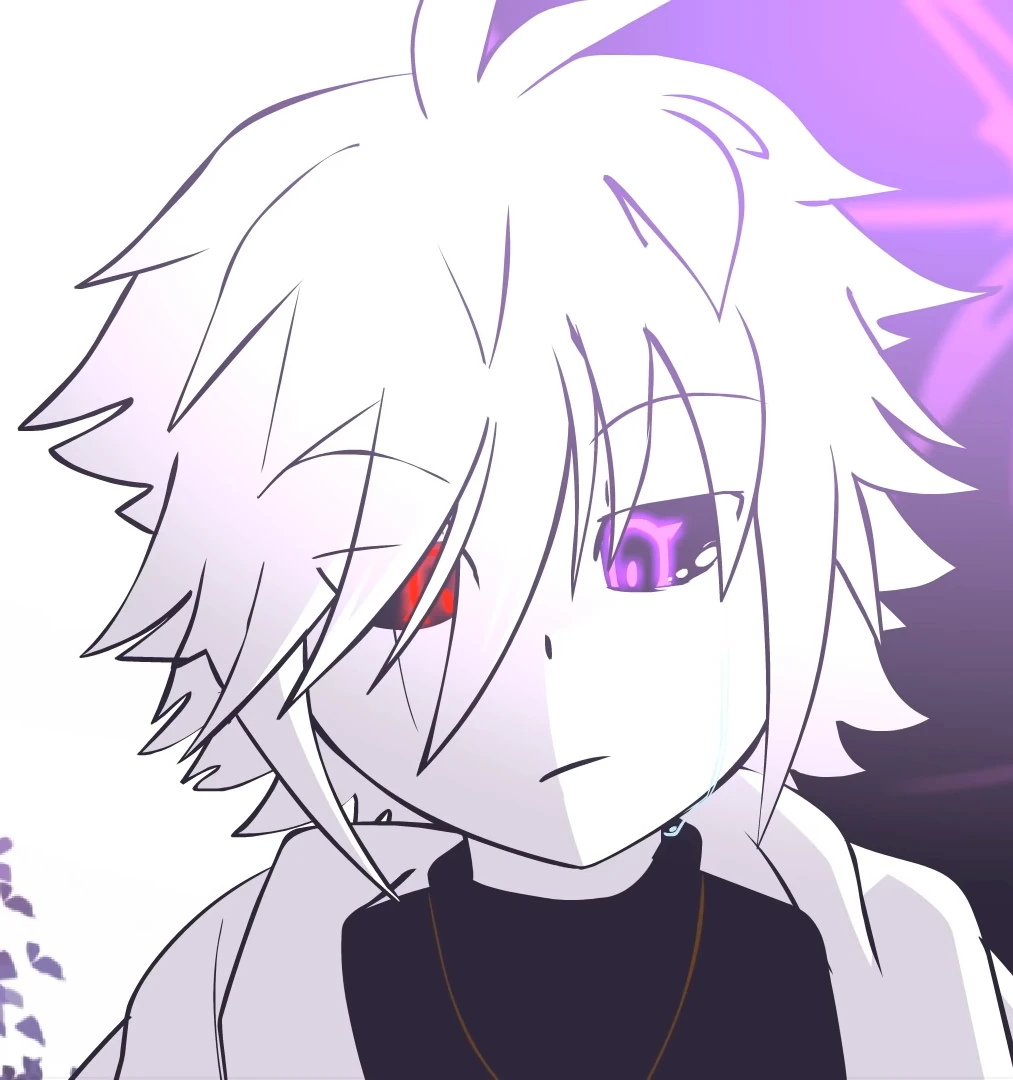 O Evento-X | XTale Wiki | Fandom