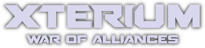 Xterium: War of Alliances вики | Fandom