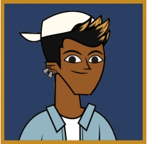 Makael | Xtotaldramabigbrother Wiki | Fandom