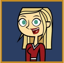 Samey | Xtotaldramabigbrother Wiki | Fandom