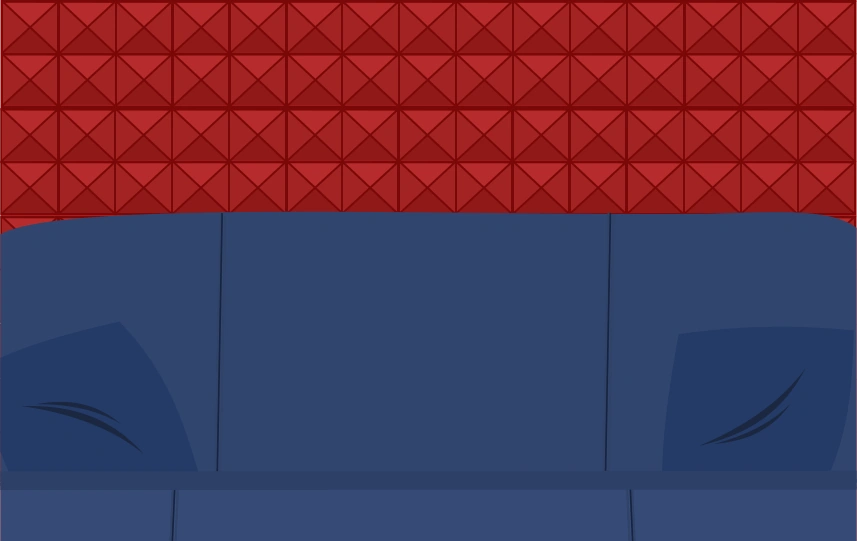 Diary Room | Xtotaldramabigbrother Wiki | Fandom