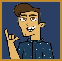 Derek | Xtotaldramabigbrother Wiki | Fandom