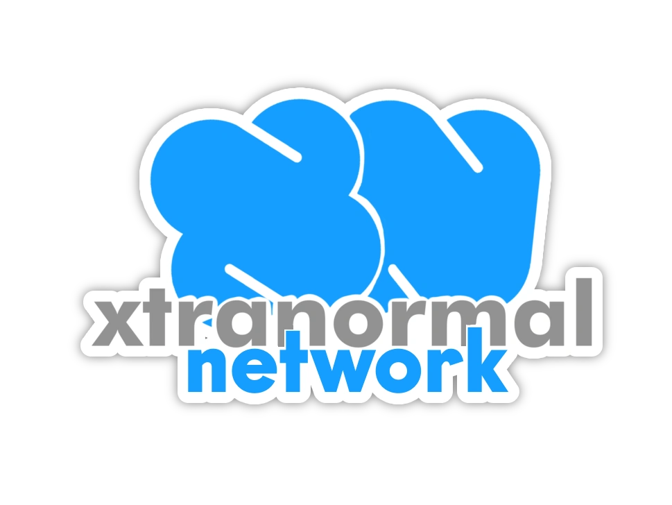 Xtranormal Network | Xtranormal Wiki | Fandom