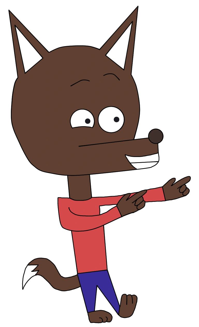 Cadwallader Siddons | Xtraordinary Netherite Ingot Reboot Wiki | Fandom