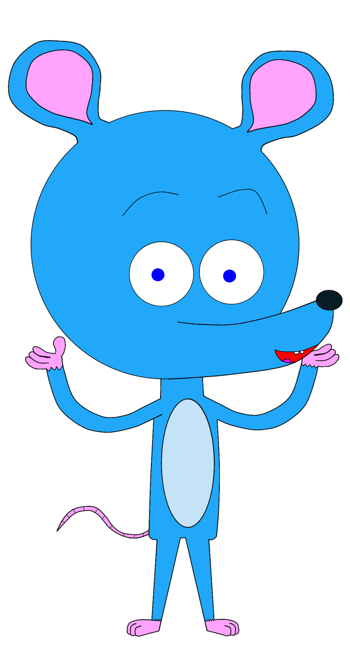 Romeo Xenos Xtraordinary Netherite Ingot Reboot Wiki Fandom