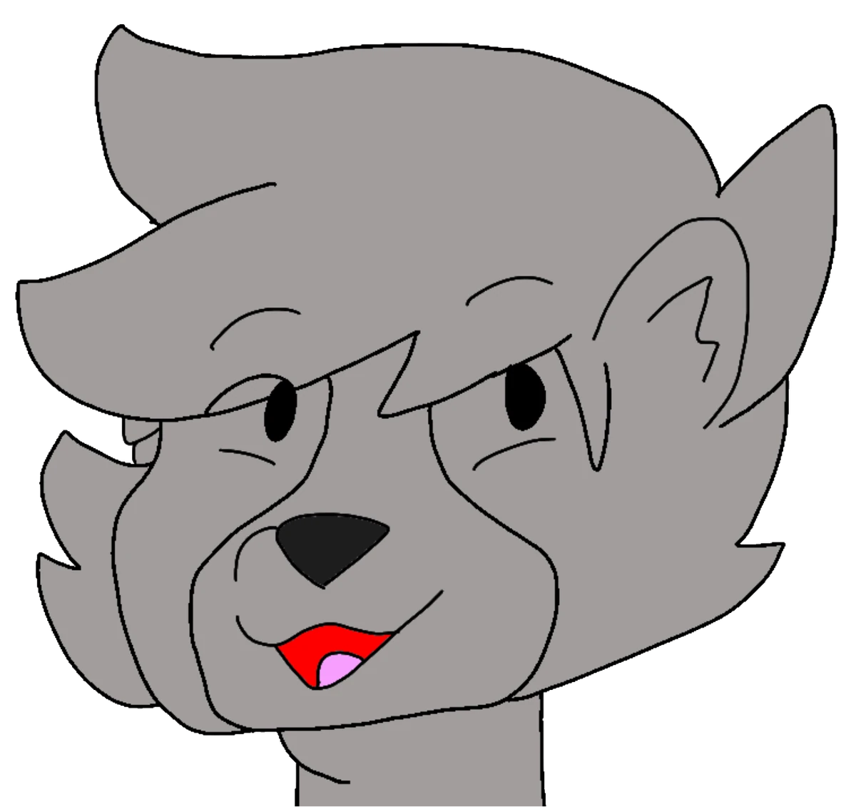 Max Oak | Xtraordinary Netherite Ingot Reboot Wiki | Fandom