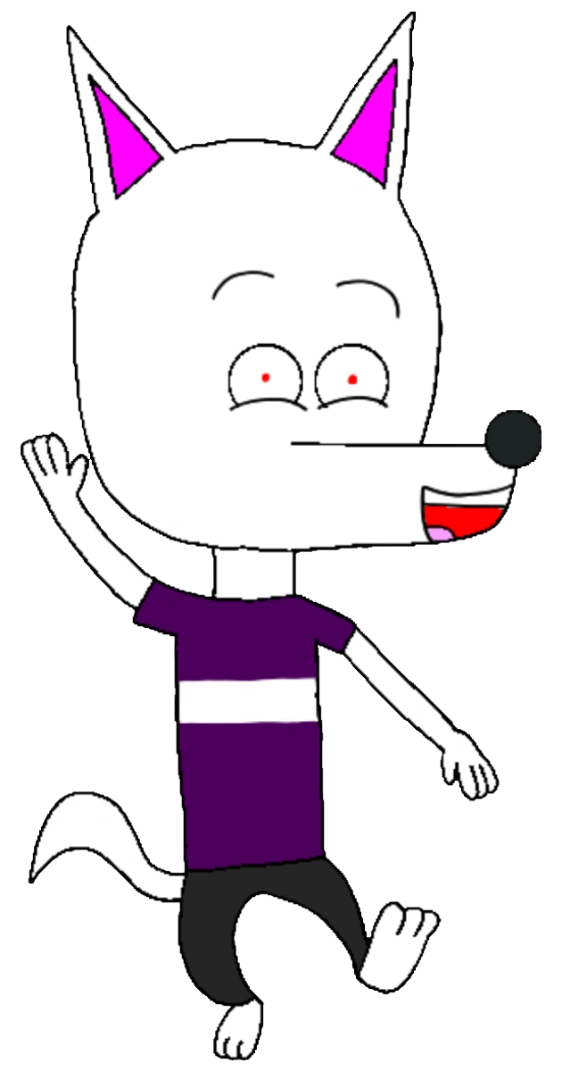 Candace Fermanian | Xtraordinary Netherite Ingot Reboot Wiki | Fandom